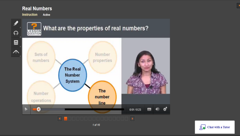 Contact | Imagine Learning Excellence Academy