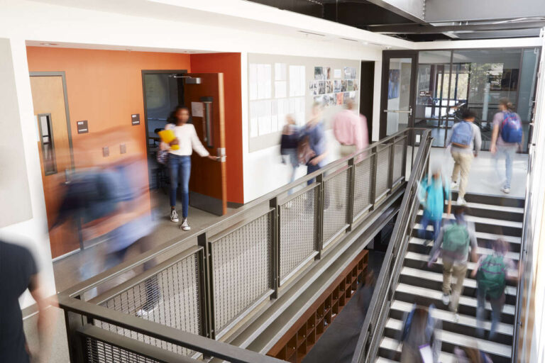 Accreditation Information | Imagine Learning Excellence Academy